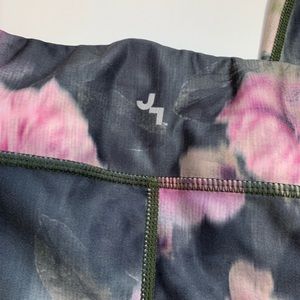 JoyLab | Pants & Jumpsuits | 3x25 Joy Lab High Performance Leggings ...